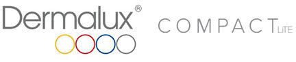 Dermalux Compact – LED Light Therapy - Daleswood Aesthetics Solihull