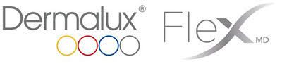 Dermalux Flex MD - Daleswood Aesthetics Solihull